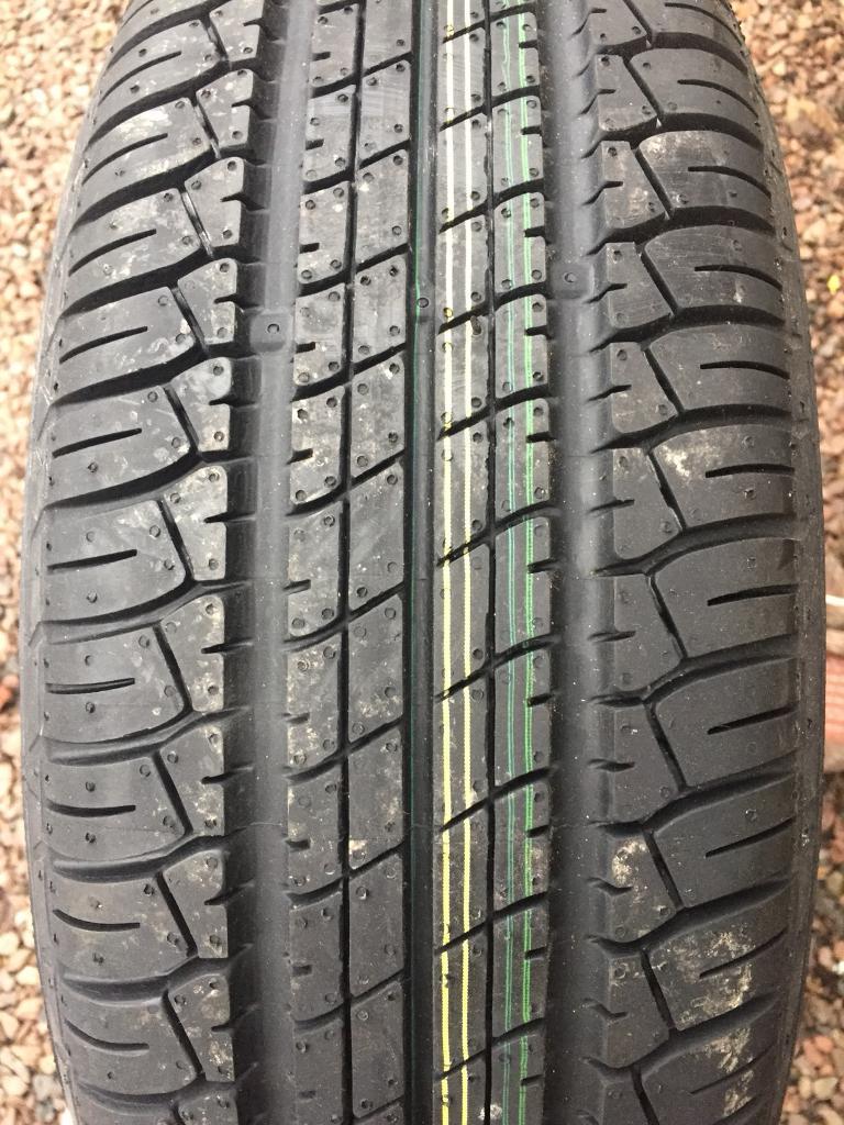 NOWA OPONA DUNLOP SP SPORT 200E 195/65/15 R15 91V - 7335132931 ... NOWA OPONA DUNLOP SP SPORT 200E 195/65/15 R15 91V - 7335132931 ...