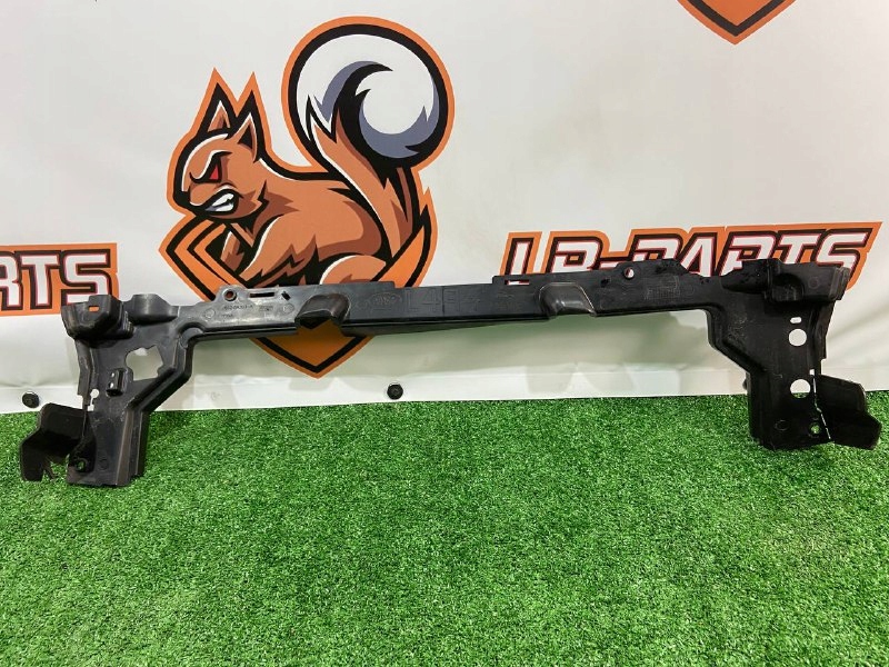 DEFLEKTOR CHŁODNICY GÓRNY RANGE ROVER JK628A303AD - 12142321885 ...