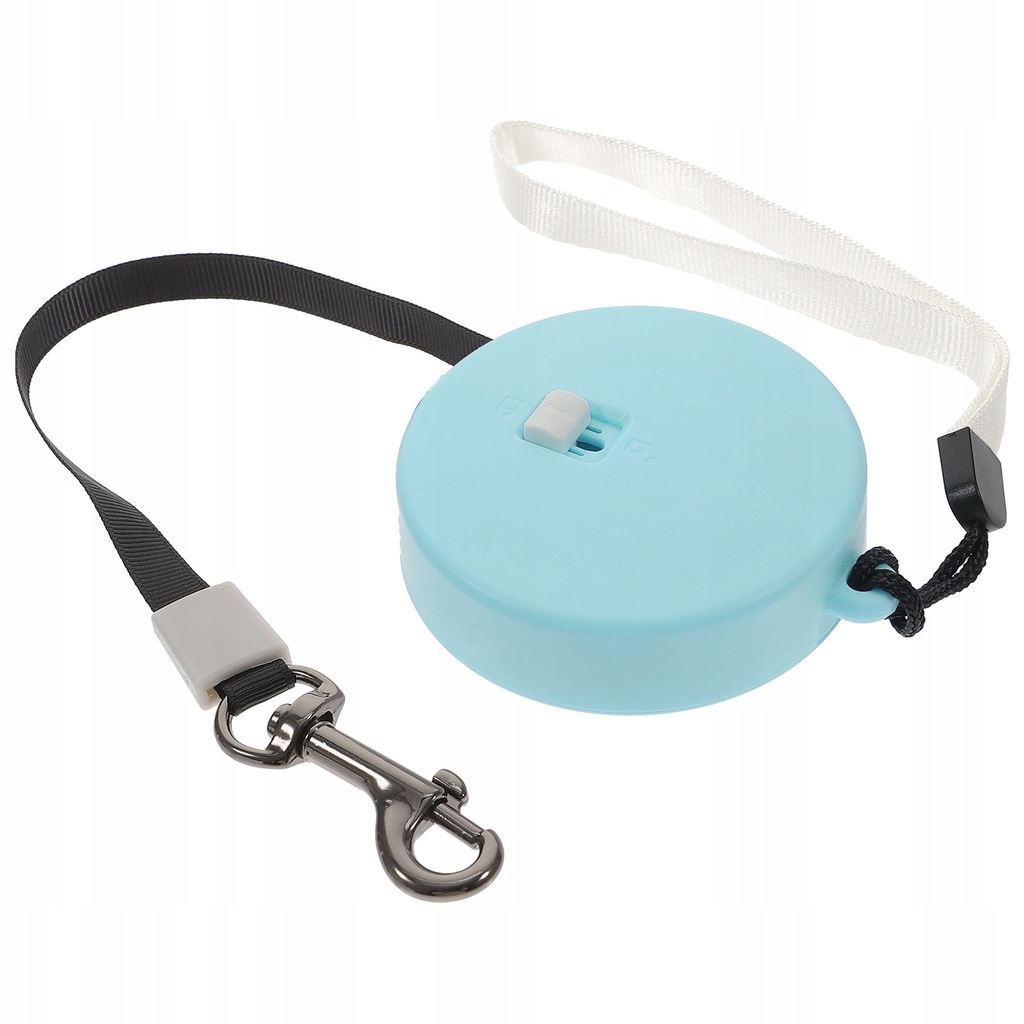 Dog Retractable Rope Telescopic Rabbit - 13526363740 - oficjalne ...