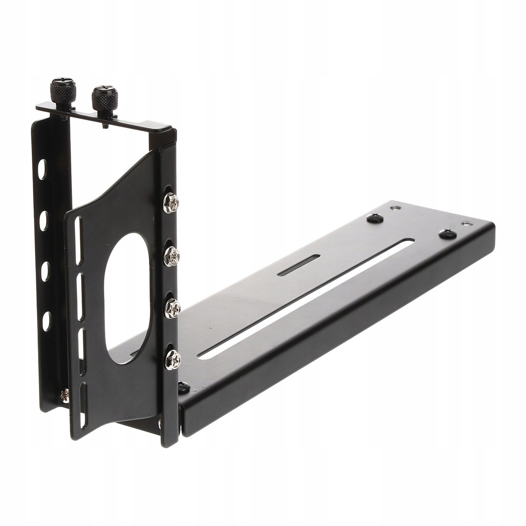 Graphics Card Bracket Gpu Stand Vertical Holder - 14036235344 ...