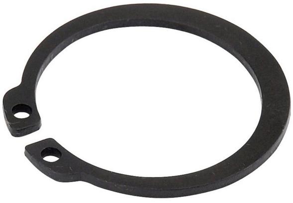 Seger pierścień osadczy zewnętrzny Z16 5 szt. kpl. - 5893869427 ...