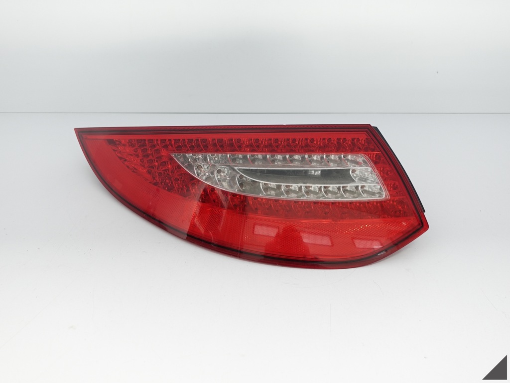 PORSCHE 911 997 MK2 LIFT 09-12 LED LAMPA LEWA EU - 13649217230 ...