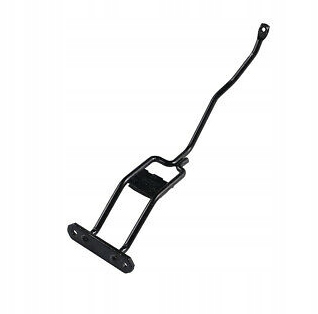 Poprzeczka haka otwierania BMW X1 E84 Oryginał - 10938932479 ...