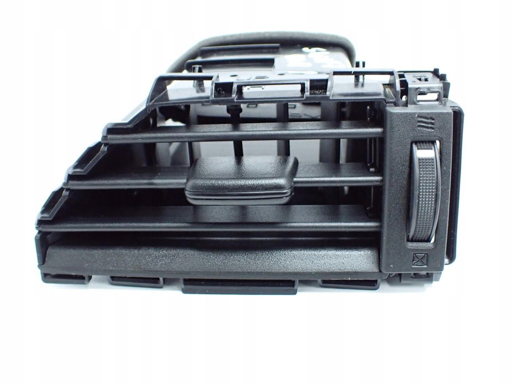 KRATKA NAWIEWU PRAWA EUROPA ORYGINAŁ 73630-52R00 SUZUKI SWIFT MK8 VI ...