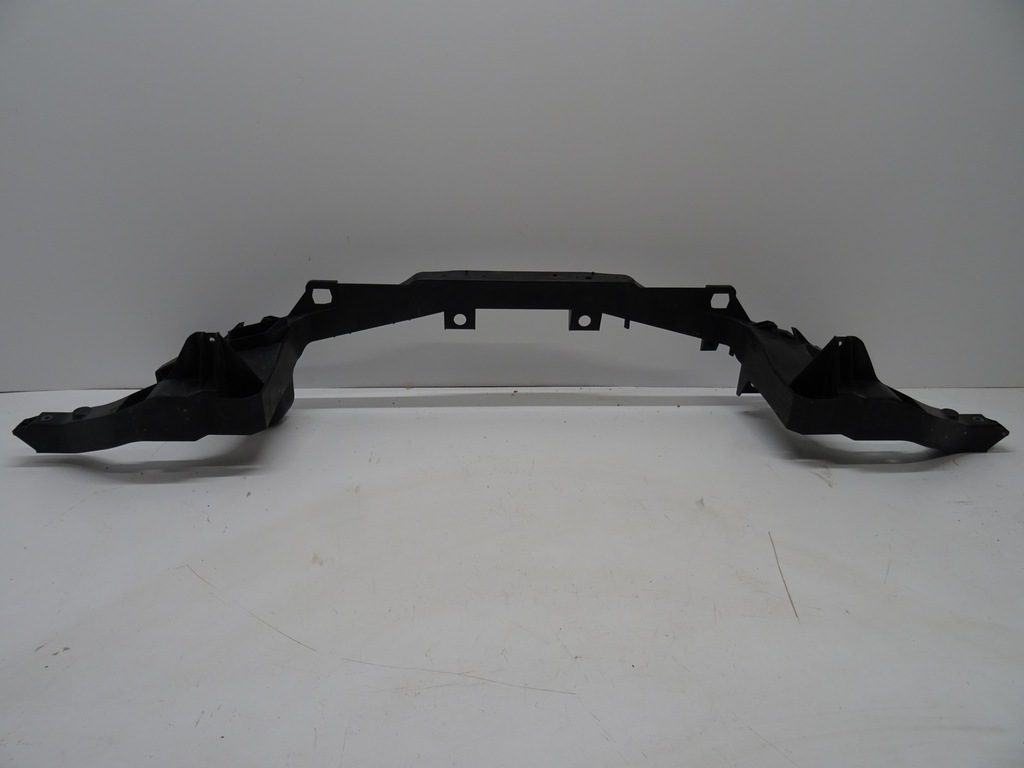 MERCEDES W447 VITO A4478801103 WZMOCNIENIE - 11823311586 - oficjalne ...