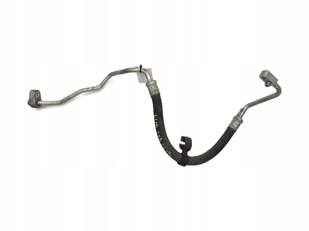 PRZEWÓD KLIMATYZACJI LANCIA LYBRA 2.4 JTD - 11976449264 - oficjalne ...