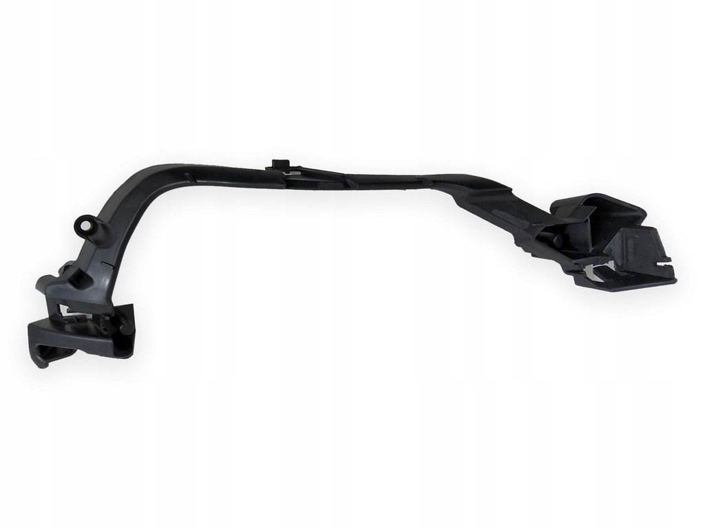 LEWE MOCOWANIE KOSZ HALOGENU VOLVO XC90 II 2015r- - 12113027051 ...