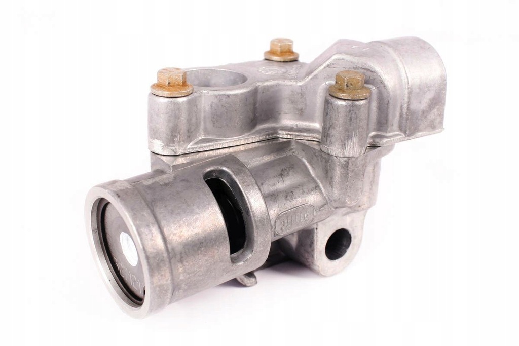 Zawór ciśnienia oleju Perkins 1004-4T 1004-40S OEM - 10936123954 ...