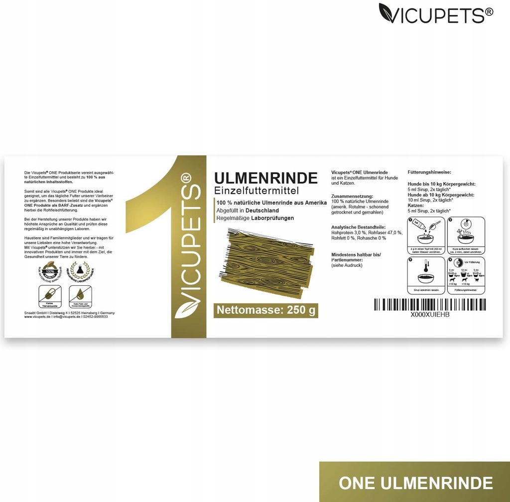 KORA WIĄZU DLA PSÓW I KOTÓW ODŻYWCZA ŻOŁĄDEK SKÓRA - 9708025497 ...