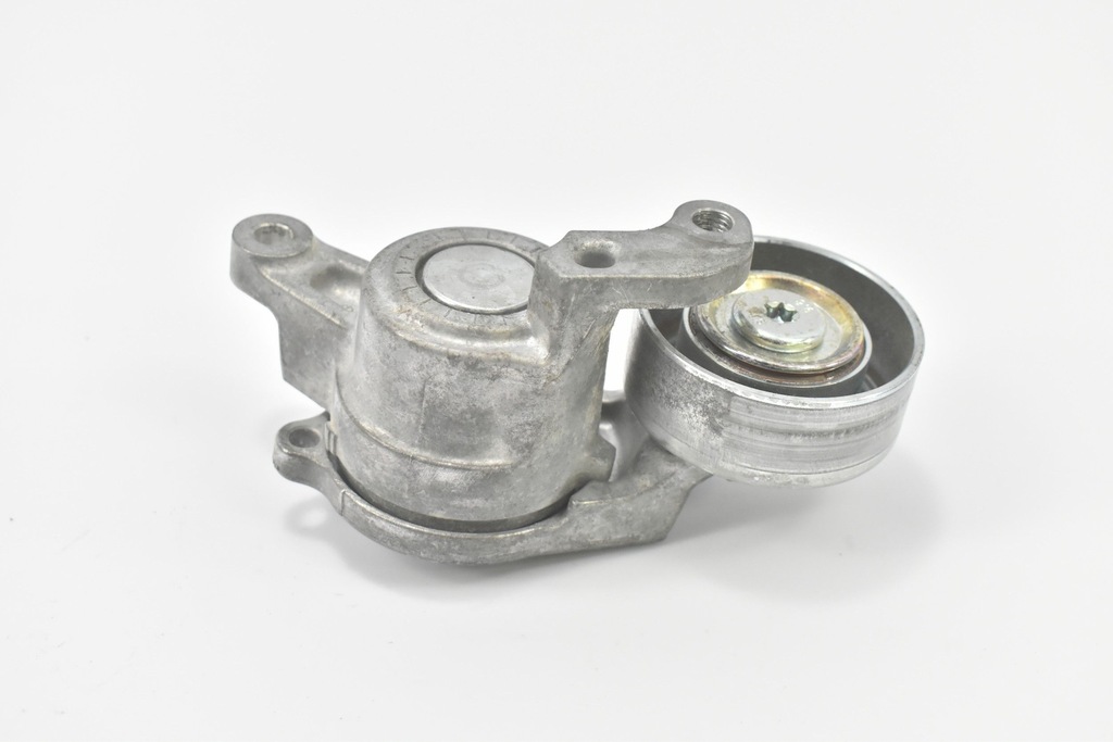 NAPINACZ PASKA 17540-81P00 SWIFT MK8 VI IGNIS 1.2B - 14130646536 ...