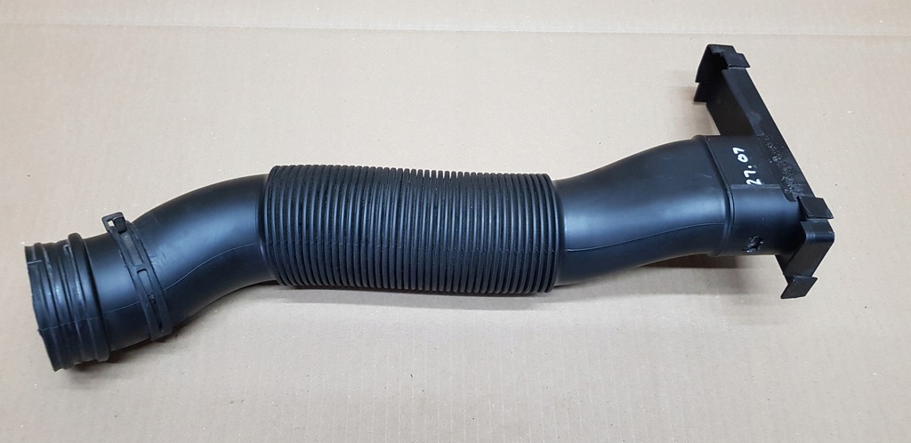 SEAT IBIZA IV RURA DOLOT POWIETRZA 6R0129618B - 8232096846 - oficjalne ...