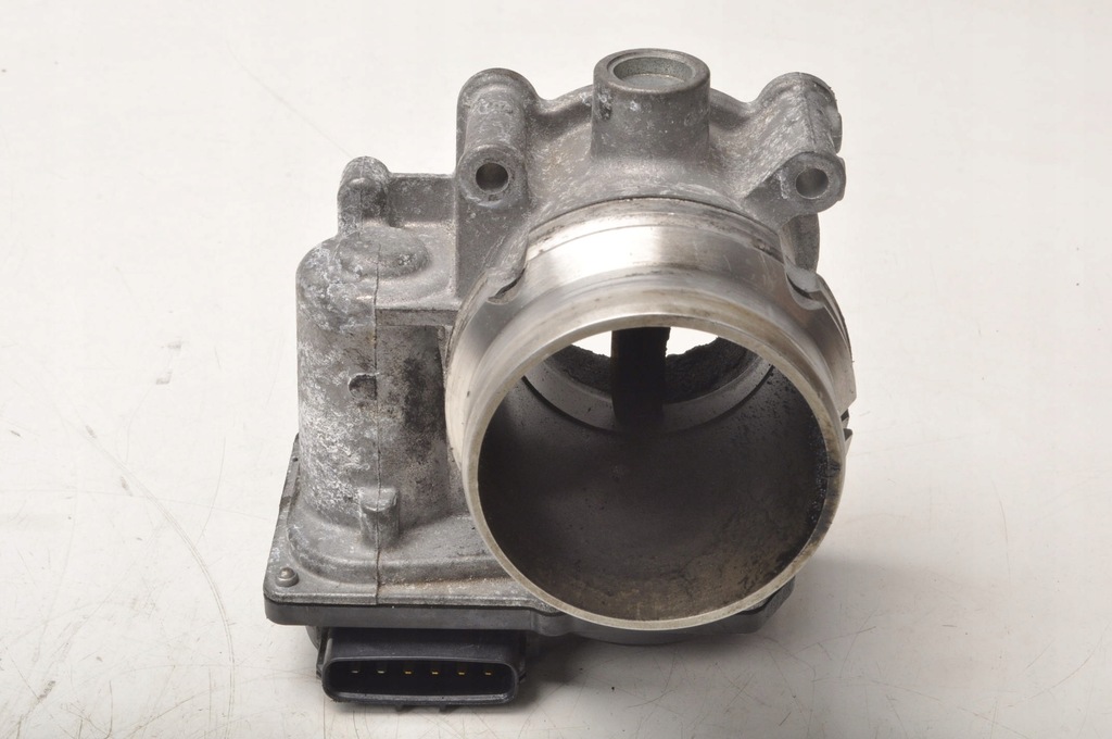 VOLVO V40 II 2.0 D2 120KM PRZEPUSTNICA 31293930 - 13816715373 ...