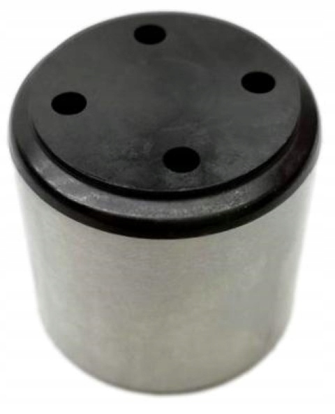 OE VAG 03C109309C POPYCHACZ POMPY ORYGINAŁ - 13817755424 - oficjalne ...