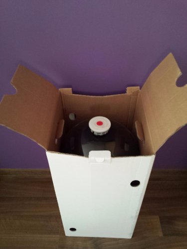beczka 30l keg 5+1-6+2 wino zacier balon piwo wino - 8511117687 ... beczka 30l keg 5+1-6+2 wino zacier balon piwo wino - 8511117687 ...