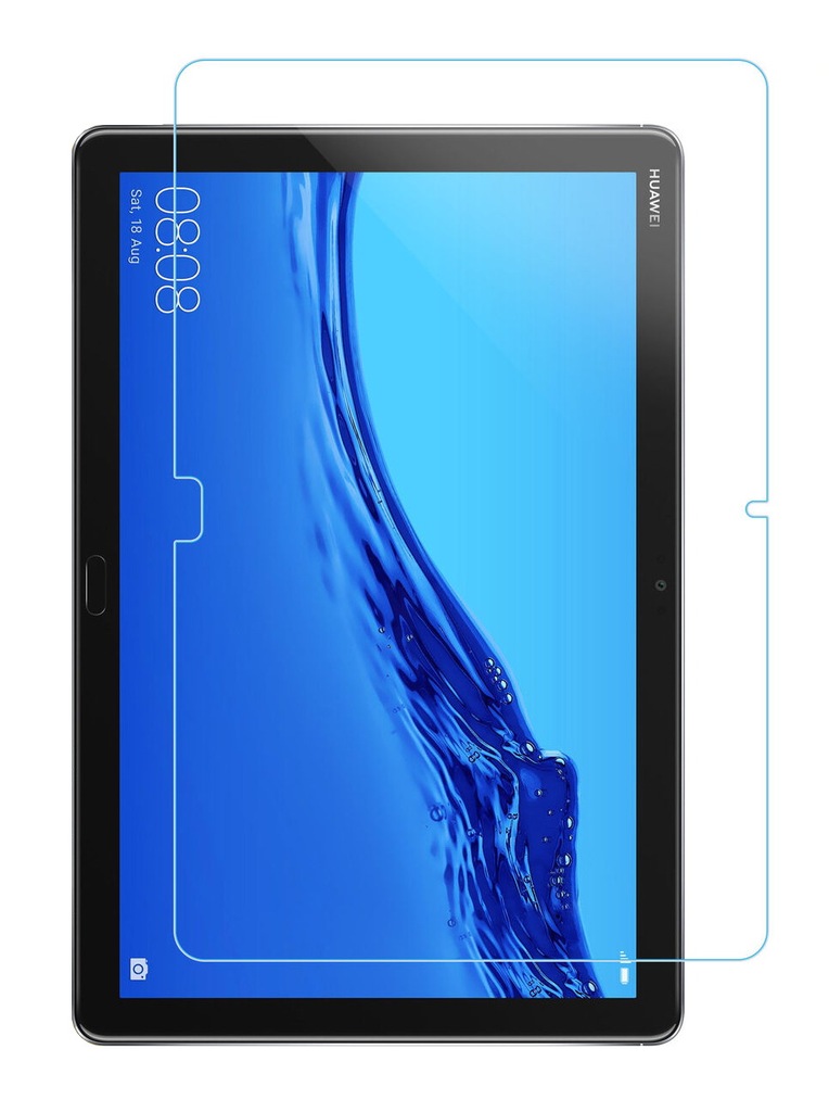 KLAWIATURA DO HUAWEI MEDIAPAD M5 LITE 10 BAH2-L09 - 7871531225 ...