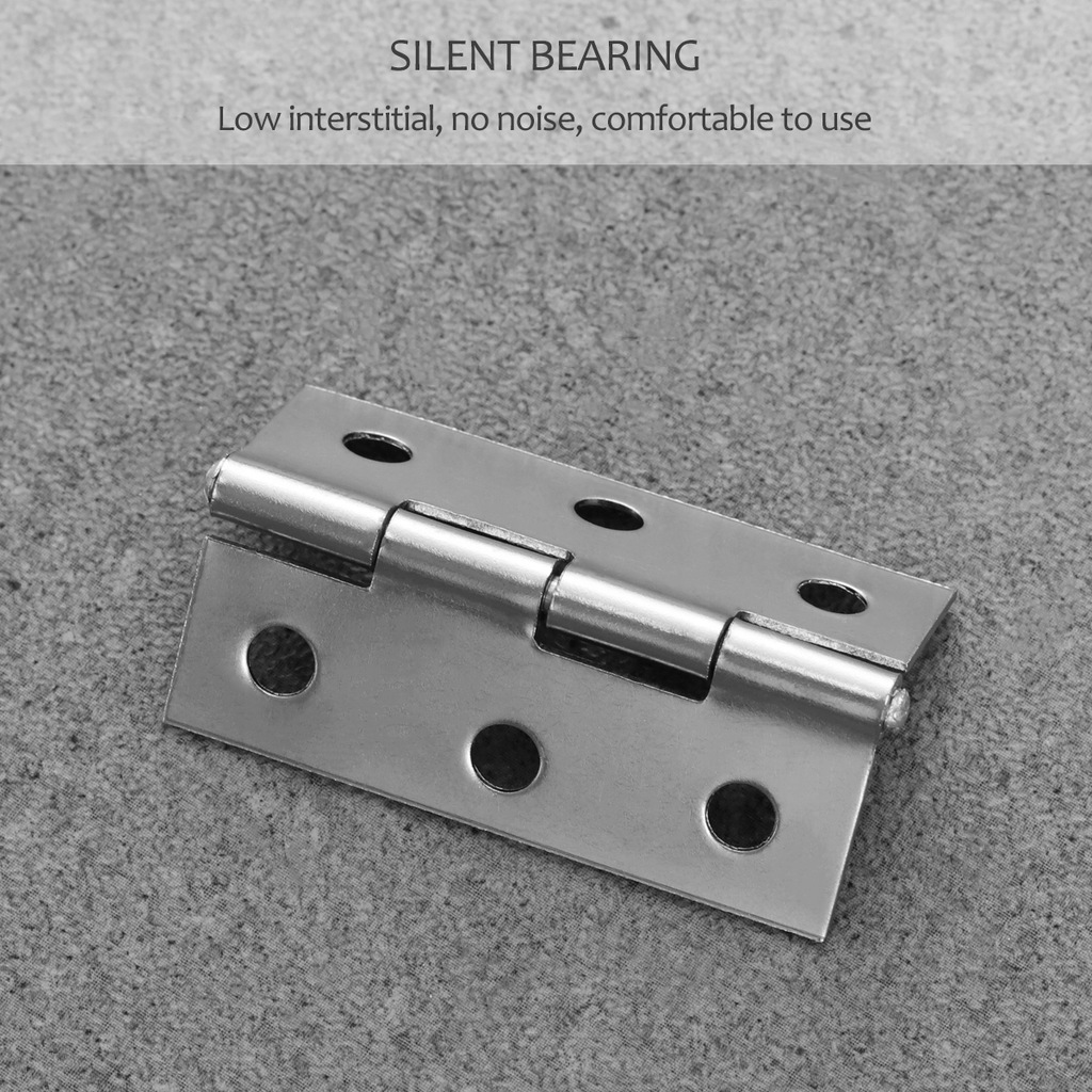 Kitchen Cabinet Door Hinges Drawer Folding Tool - 13654025535 ...