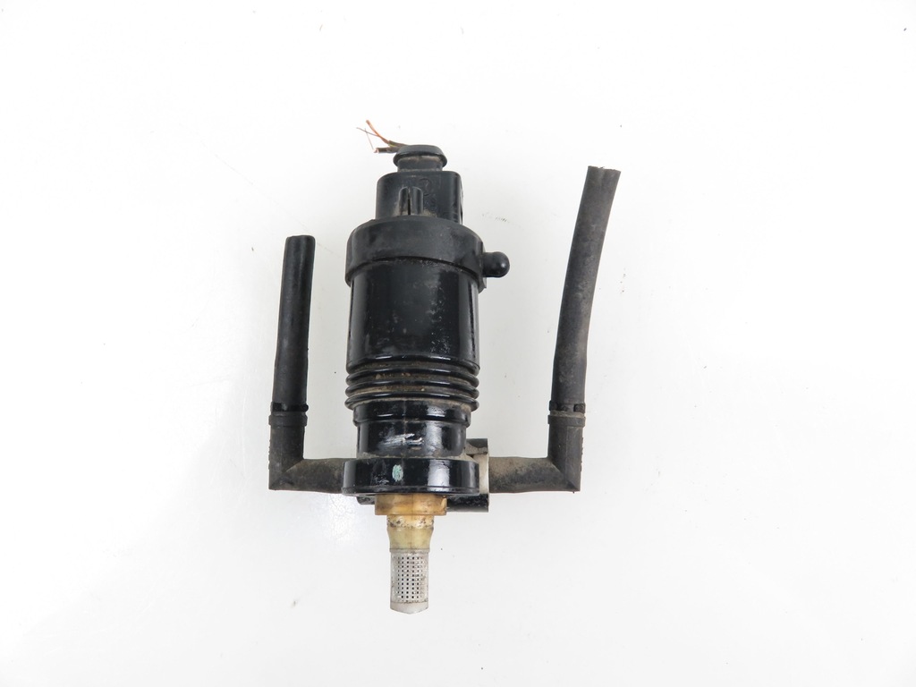 POMPKA SPRYSKIWACZA DODGE CALIBER 05152075AC - 15078147715 - oficjalne ...