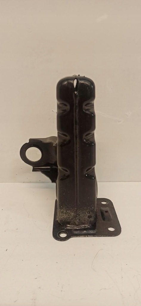 MERCEDES VITO W447 STREFA ZGNIOTU PRAWA A4476200201 - 14660681799 ...