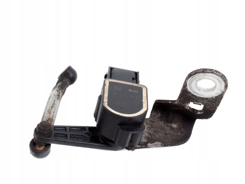 Купить КСЕНОНОВЫЙ ДАТЧИК УРОВНЯ BMW E90 E91 6778813: отзывы, фото и ...