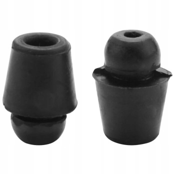 Hyundai KIA 8219128010 odbój odbojnik drzwi guma - 11712314113 ...