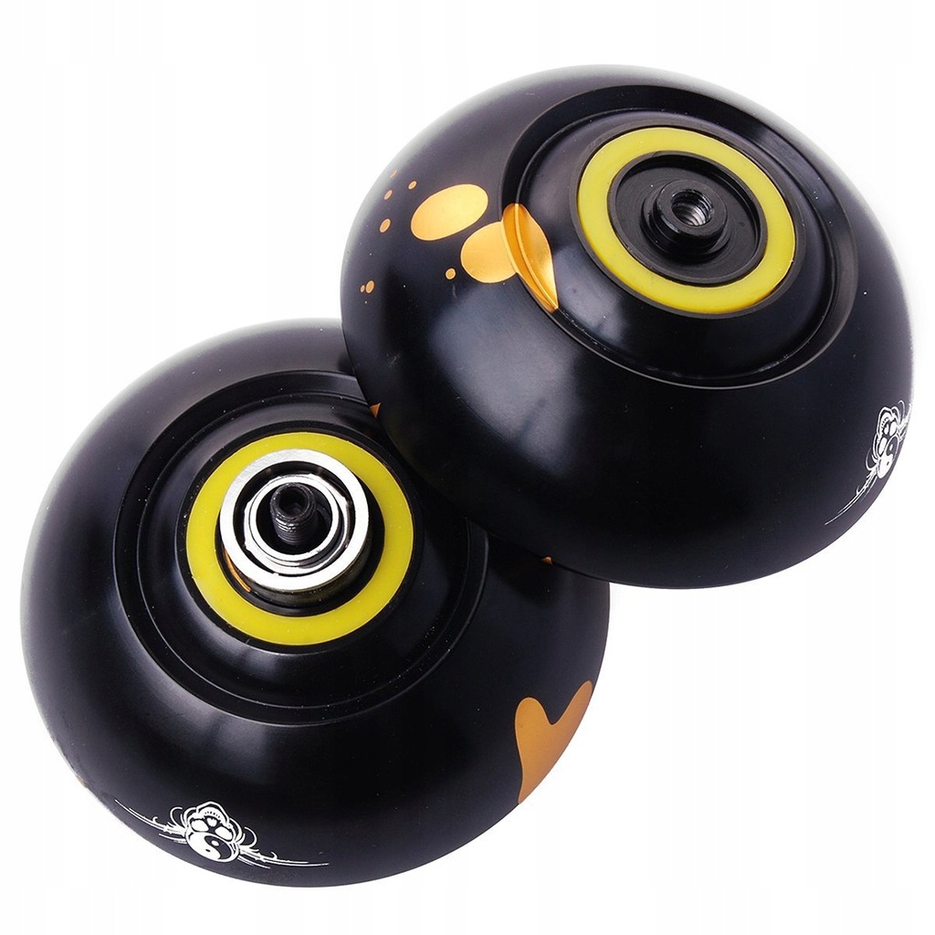 Купить YOYO JOJO Original MagicYoyo N11: отзывы, фото и характеристики ...