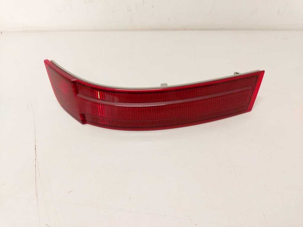 MERCEDES GL X164 ODBLASK PRAWY TYŁ A1648201274 - 12867412750 ...