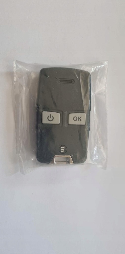 PILOT WEBASTO EBERSPACHER MERCEDES VITO SPRINTER - 14042197697 ...