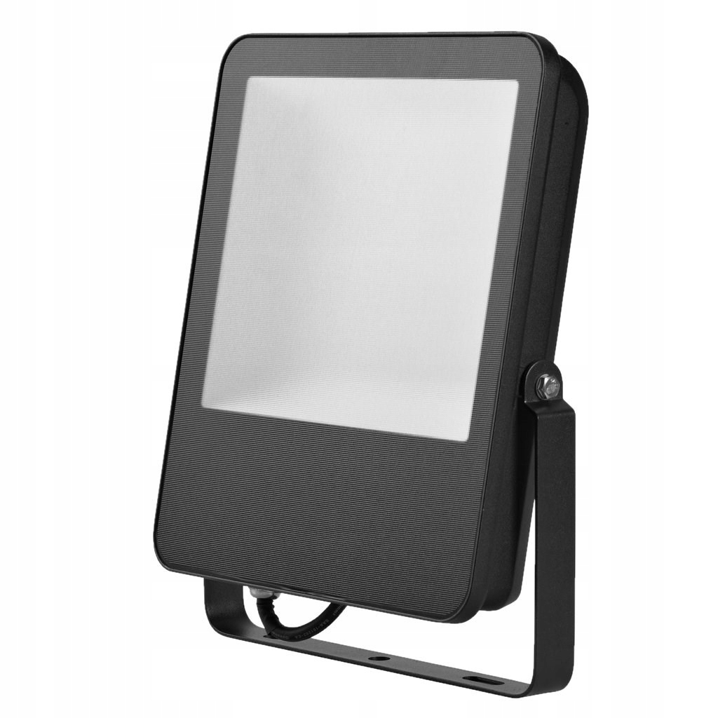 Reflektor lampa LED IP65 100W 13000 lm - 11937411203 - oficjalne ...