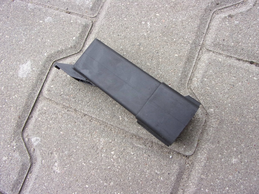 PRZEKAŹNIK KLIMATYZACJI SPRINTER 906 A6399820023 - 10618450626 ...