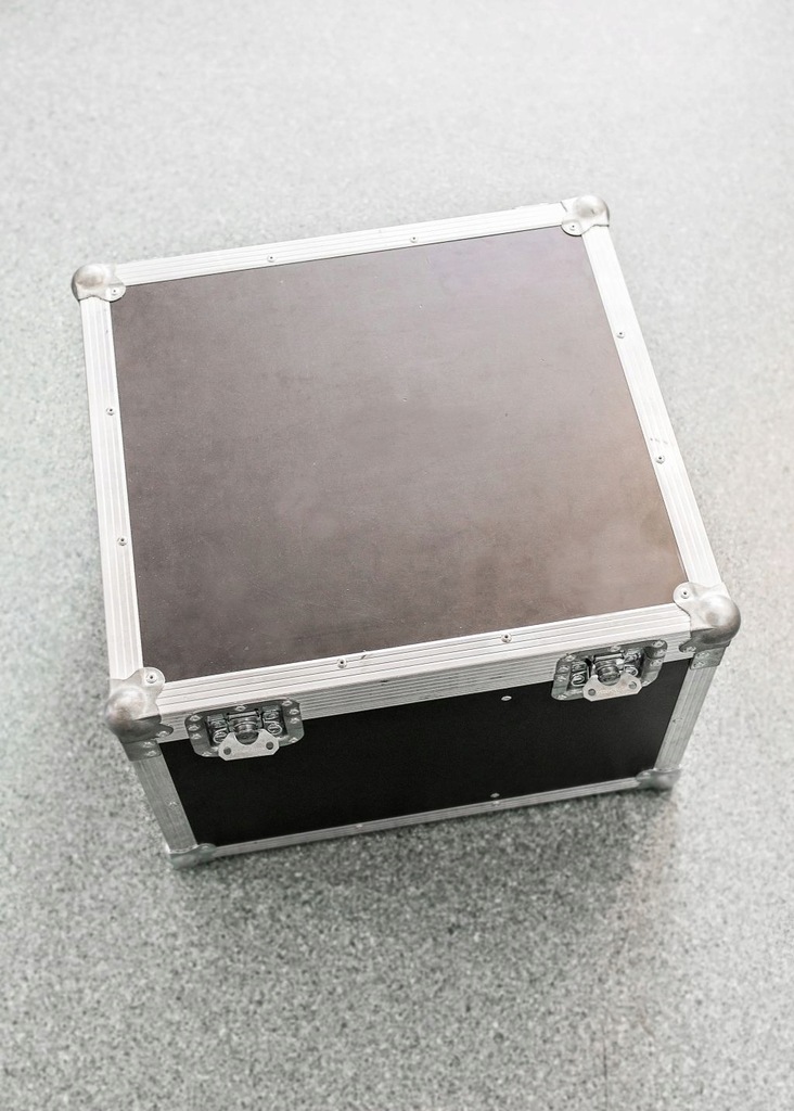 Купить Металлографический микроскоп Leica DM4M: отзывы, фото и характеристики на Aredi.ru ...