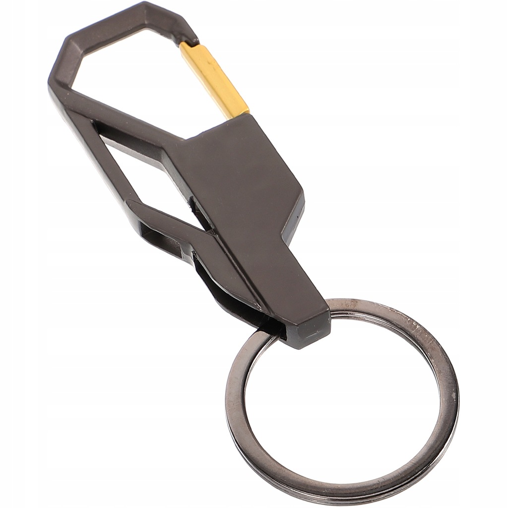 Belts Heavy Duty Key Chain Practical Keychain - 14091109422 - oficjalne ...