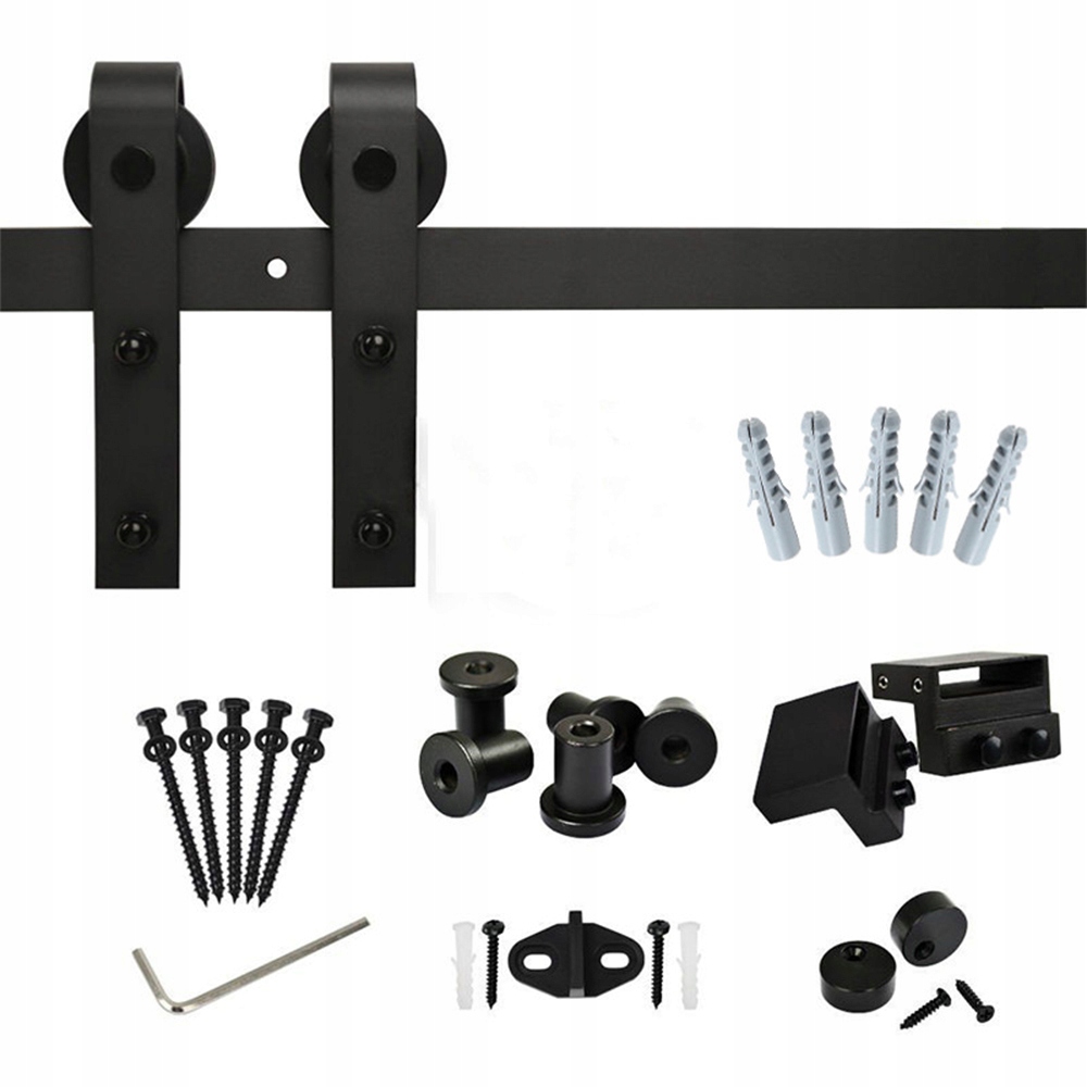 Купить РАЗДВИЖНАЯ СИСТЕМА МАРКОВАЯ ДВЕРЬ ЛОФТ 200см: отзывы, фото и ...