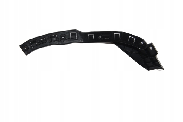 ŚLIZG MOCOWANIE ZDERZAK DUCATO 14> PR ORYGINAŁ - 8517298362 - oficjalne ...