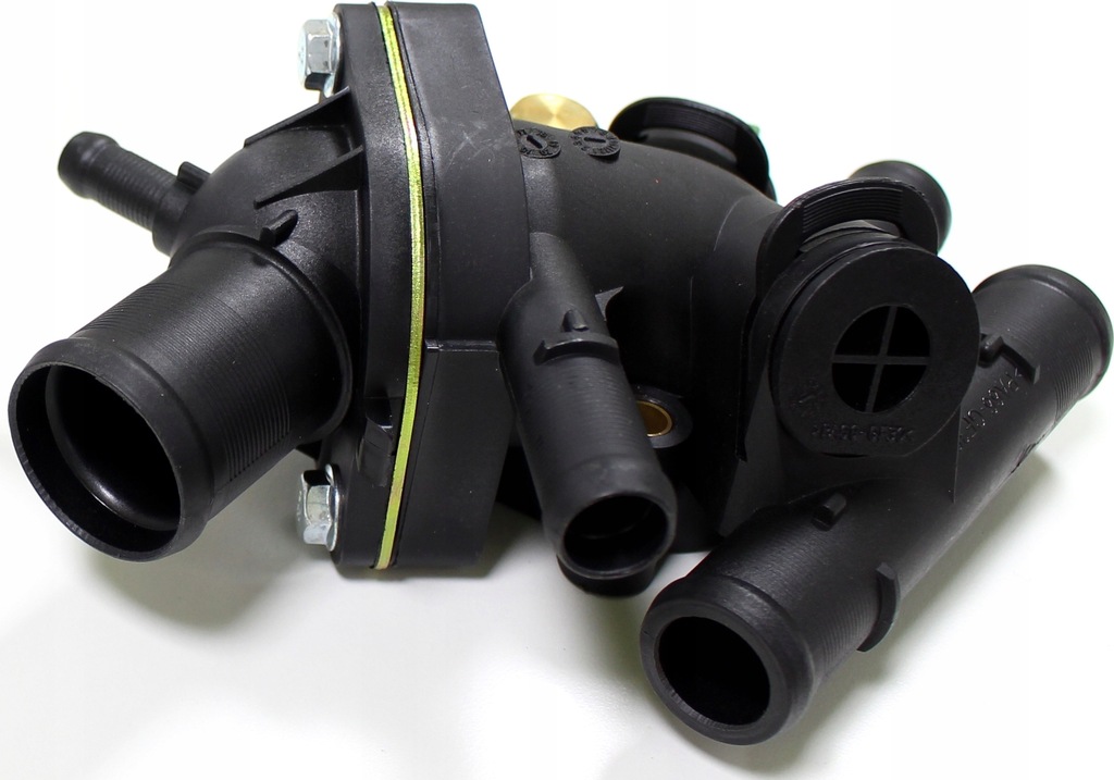 TERMOSTAT RENAULT LAGUNA I 1 II 2 1.9dCi '97-'07 - 9618292103 ...