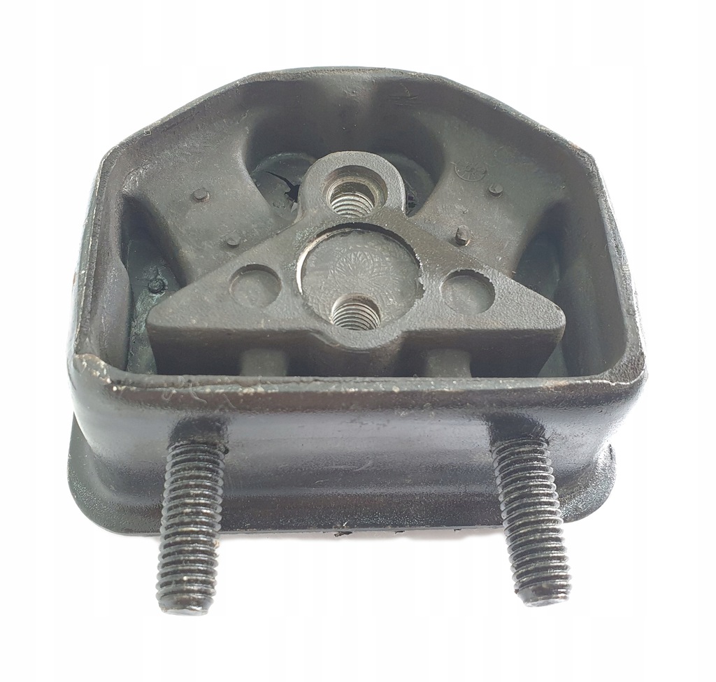 PODUSZKA SILNIKA PRAWA LANOS NEXIA KADETT SAAB 9-3 - 12079277162 ...