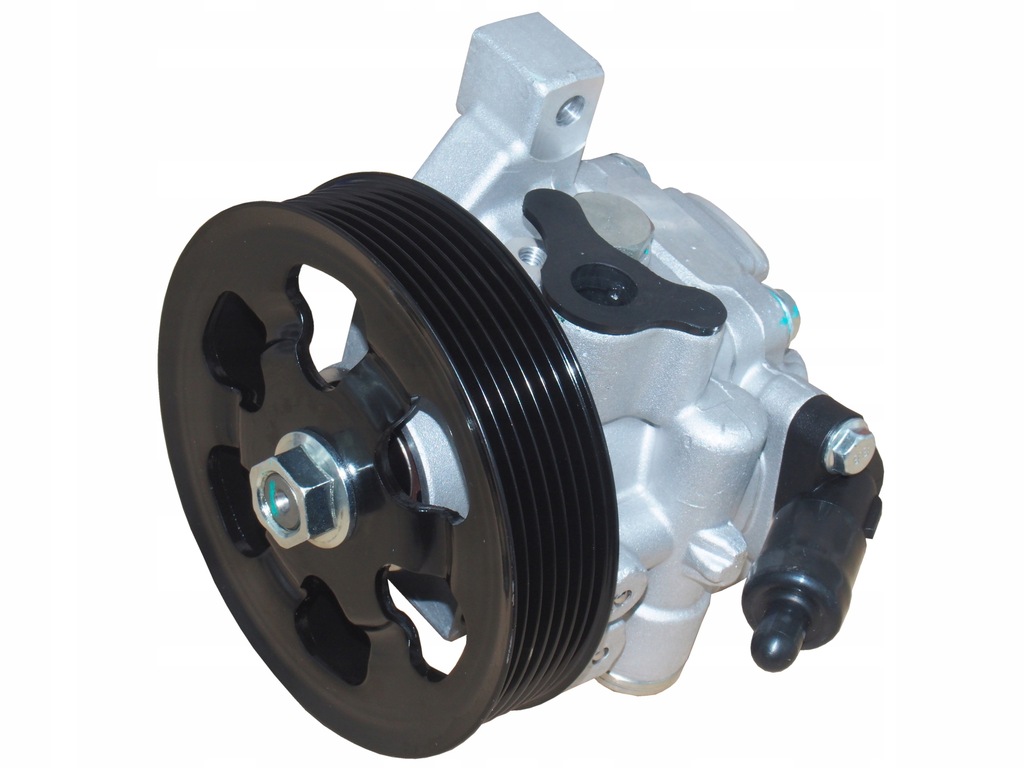 POMPA WSPOMAGANIA DO HONDA ACCORD VII CR-V II FR-V - 10932736660 ...