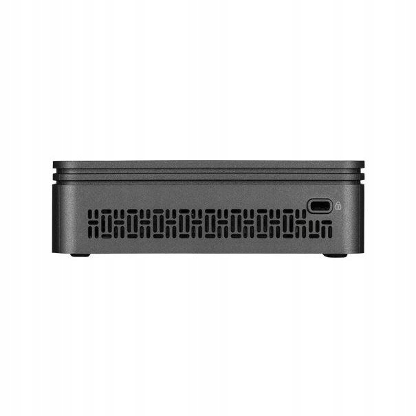 GIGA BRIX GB-BRi7-10710 Barebone (Intel Core - 13305452174 - oficjalne ...