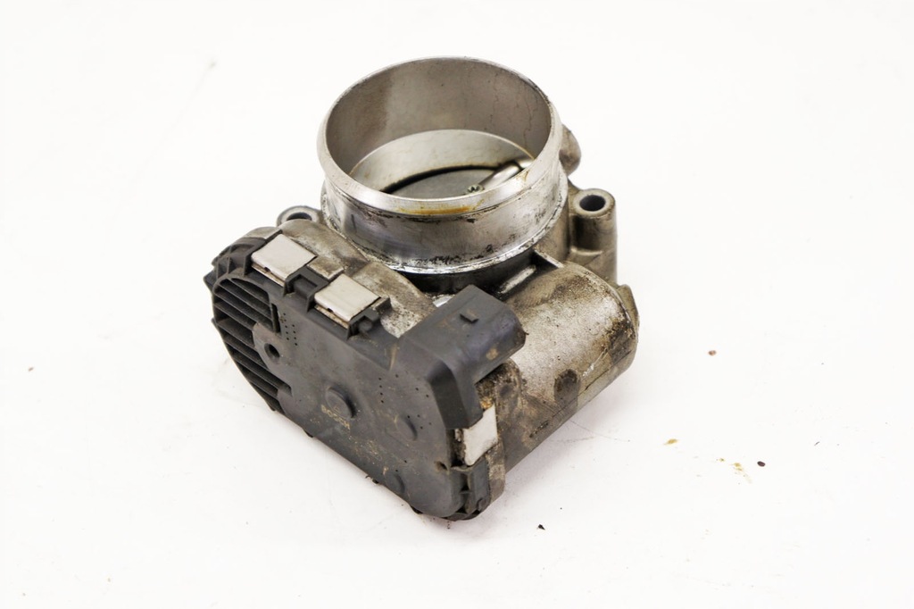 IR271 Bentley Flying Spur I 6.0i W12 Przepustnica - 10885053023 ...