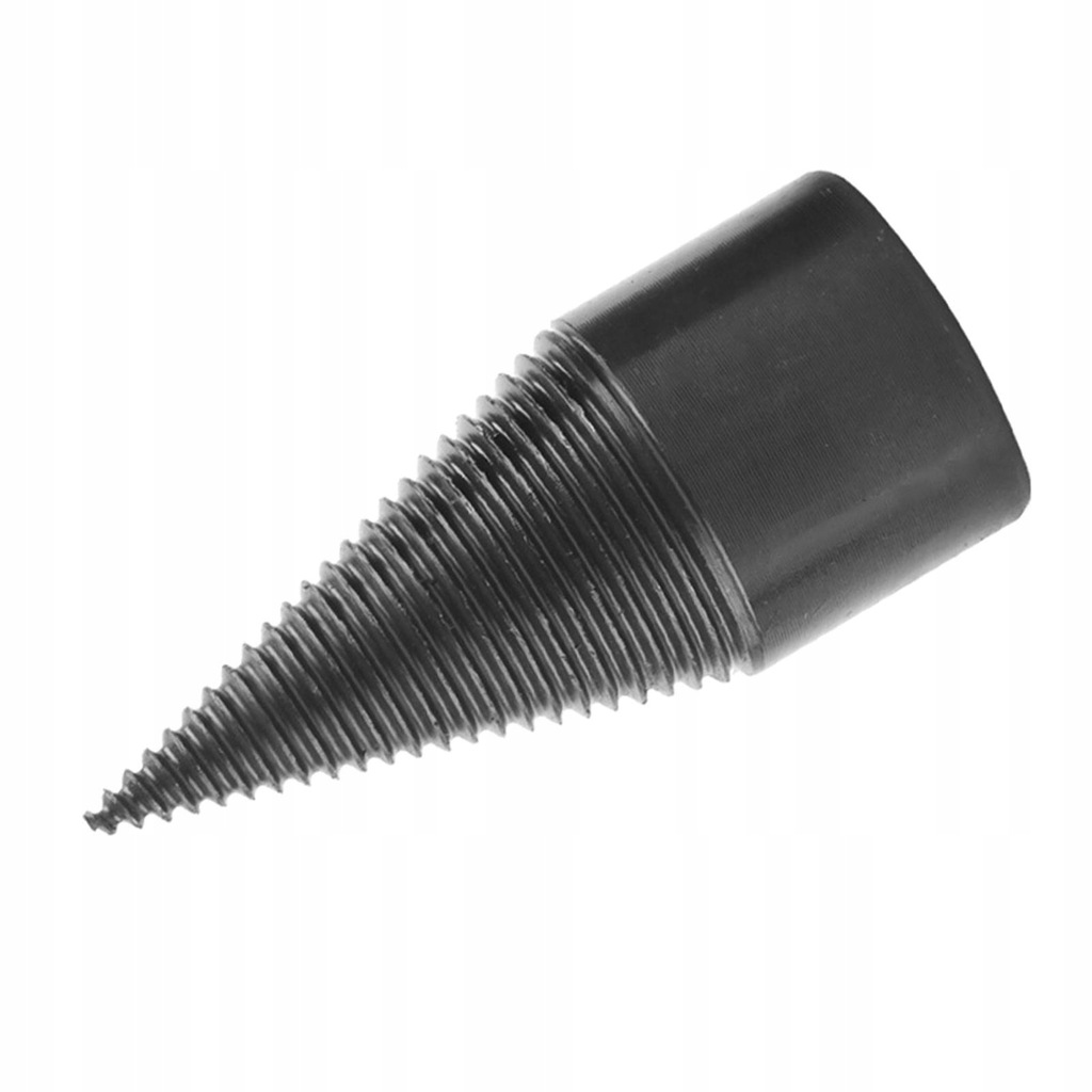 splitter screw cones pipe swaging tools 42mm - 12963074634 - oficjalne ...
