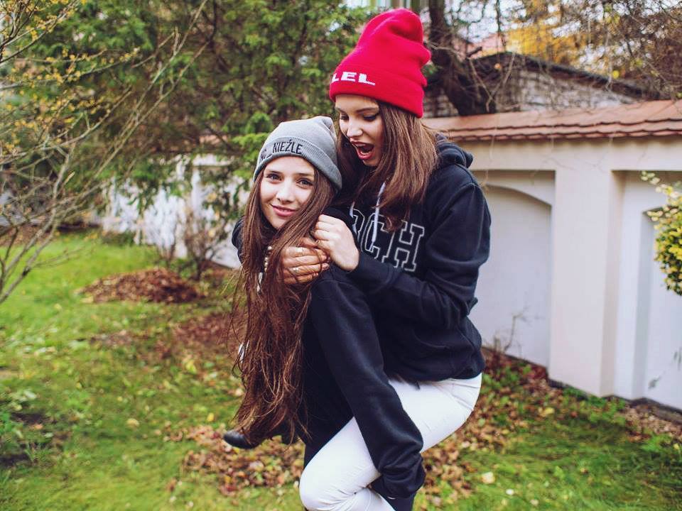 Regaty YouTuberów 2016 Beksy - Udział w filmie - 2127670359 - oficjalne ...