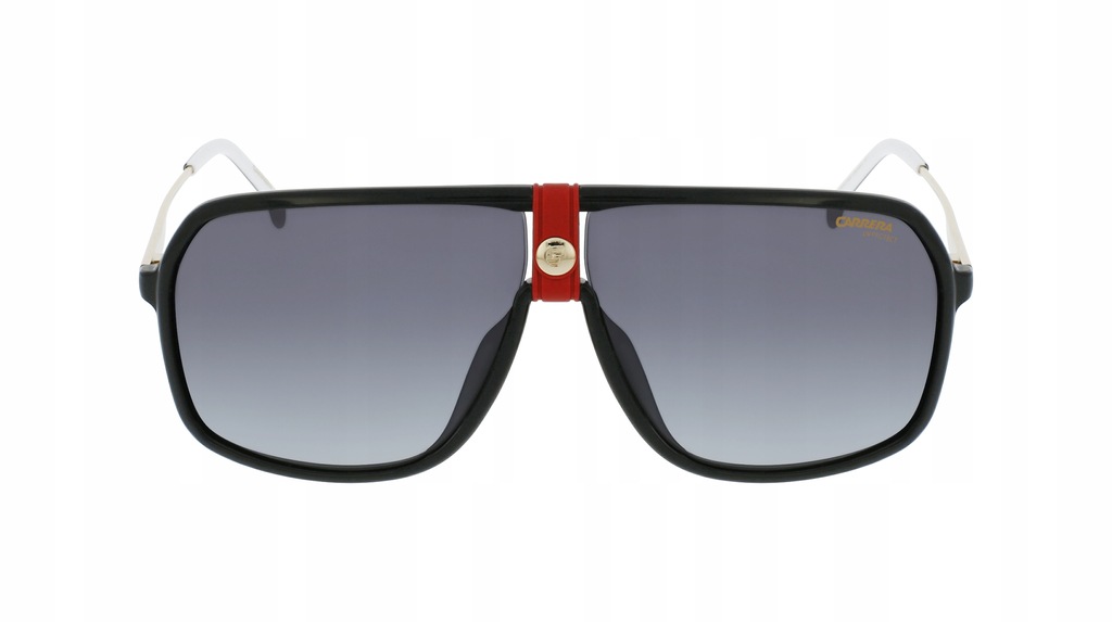 L3925 CARRERA 1019/S Y11(9O) OKULARY - 12986685794 - oficjalne archiwum ...