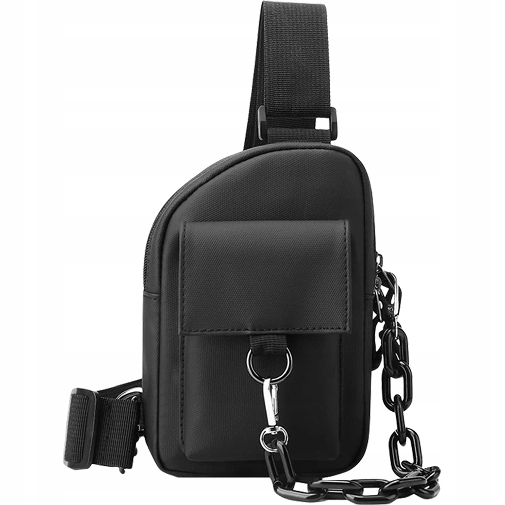 Diagonal Shoulder Bag Outdoor Sling Bag Backpack - 13436714397 ...