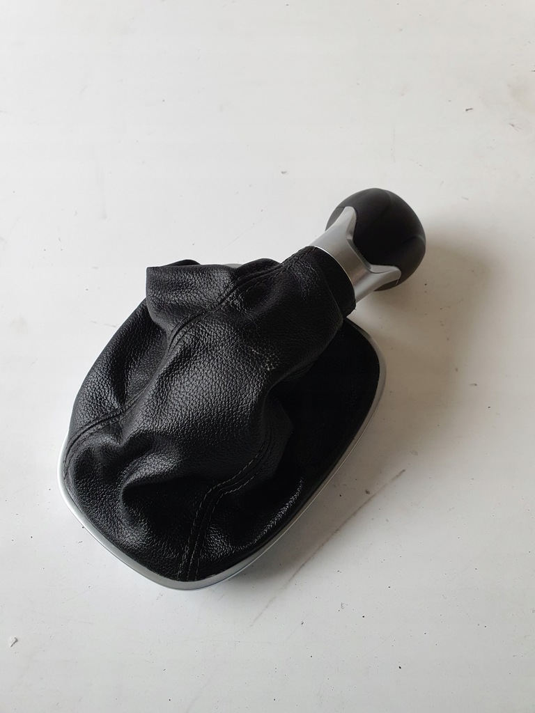 OPEL CORSA E ADAM MIESZEK GALKA ZMIANY BIEGOW 5 B - 13892019762 - oficjalne archiwum Allegro