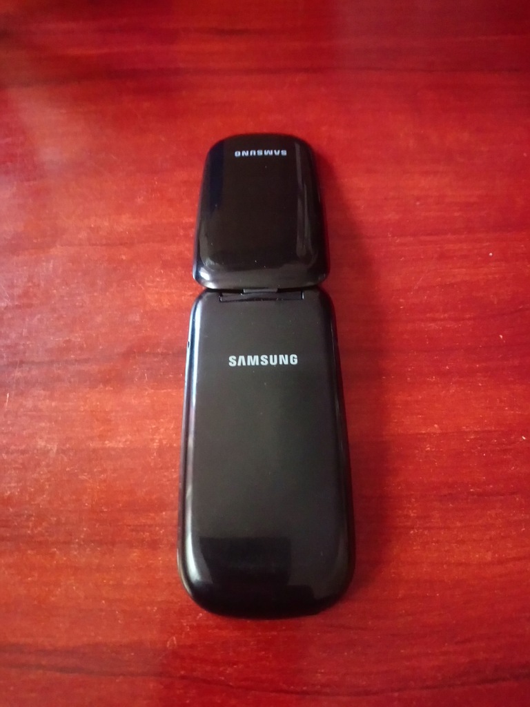 SAMSUNG YATELEY GU46 6GG UK - 10024336518 - oficjalne archiwum Allegro