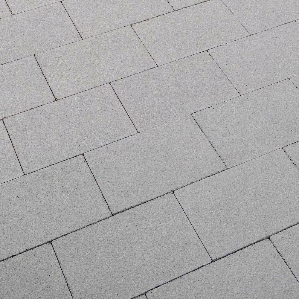 Kostka Brukowa URBANIT 6cm SZARY BRUK-BET RZ - 12242786532 - oficjalne archiwum Allegro