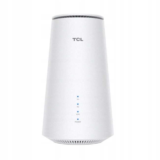 Router TCL LINKHUB 5G MIMO 4x4 WiFi 6 LTE Cat 19 - 13187311580 ...