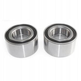 Купить Комплект задних ступичных подшипников Polaris Sportsman 570 600 ...