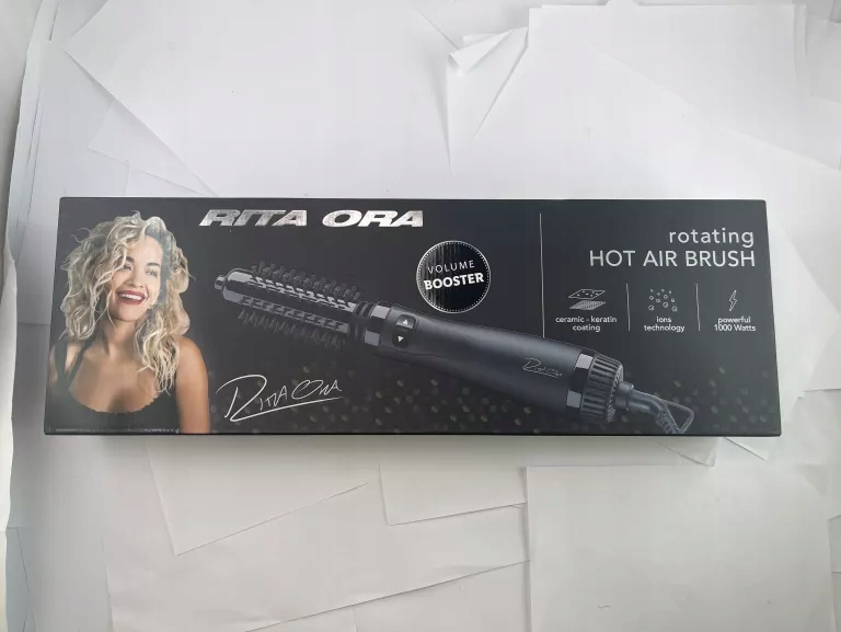 SUSZARKO LOKÓWKA RITA ORA + PUD - 15160593257 - oficjalne archiwum Allegro