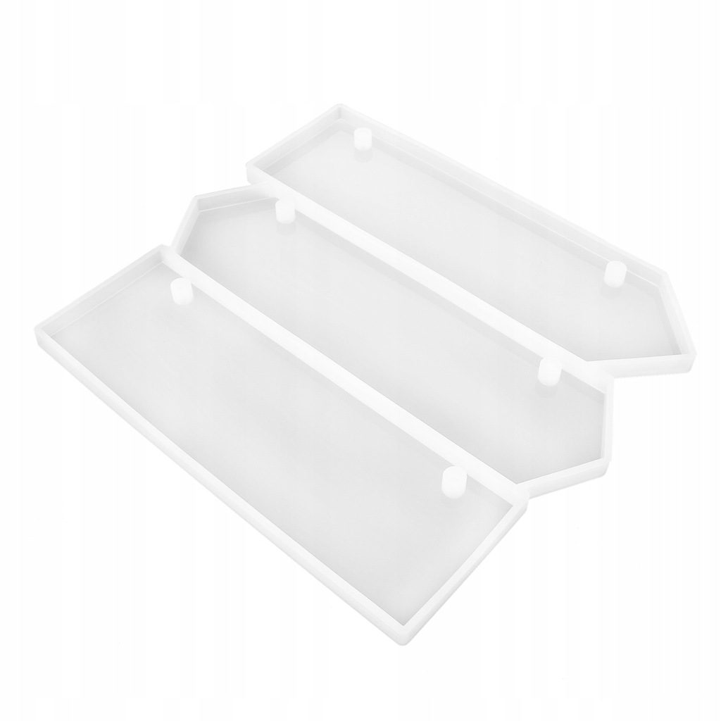 Door Plate Mold Sign Epoxy Molds Label - 14350468609 - oficjalne ...