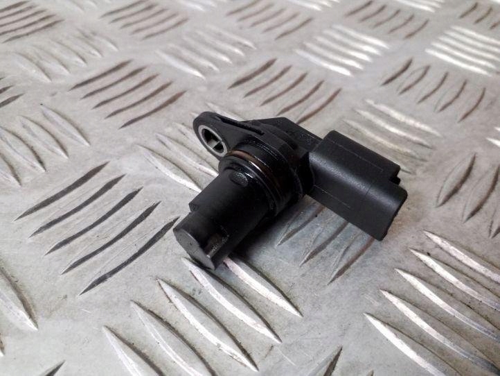 8200567414 Czujnik położenia wałka rozrządu 30d 175 2011 INFINITI EX ...